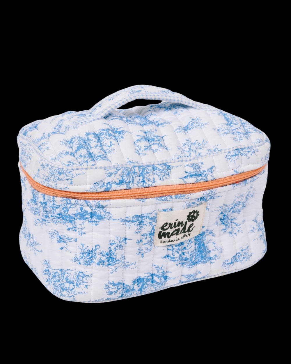 Noah Travel Case – Blacktop Surf Shop